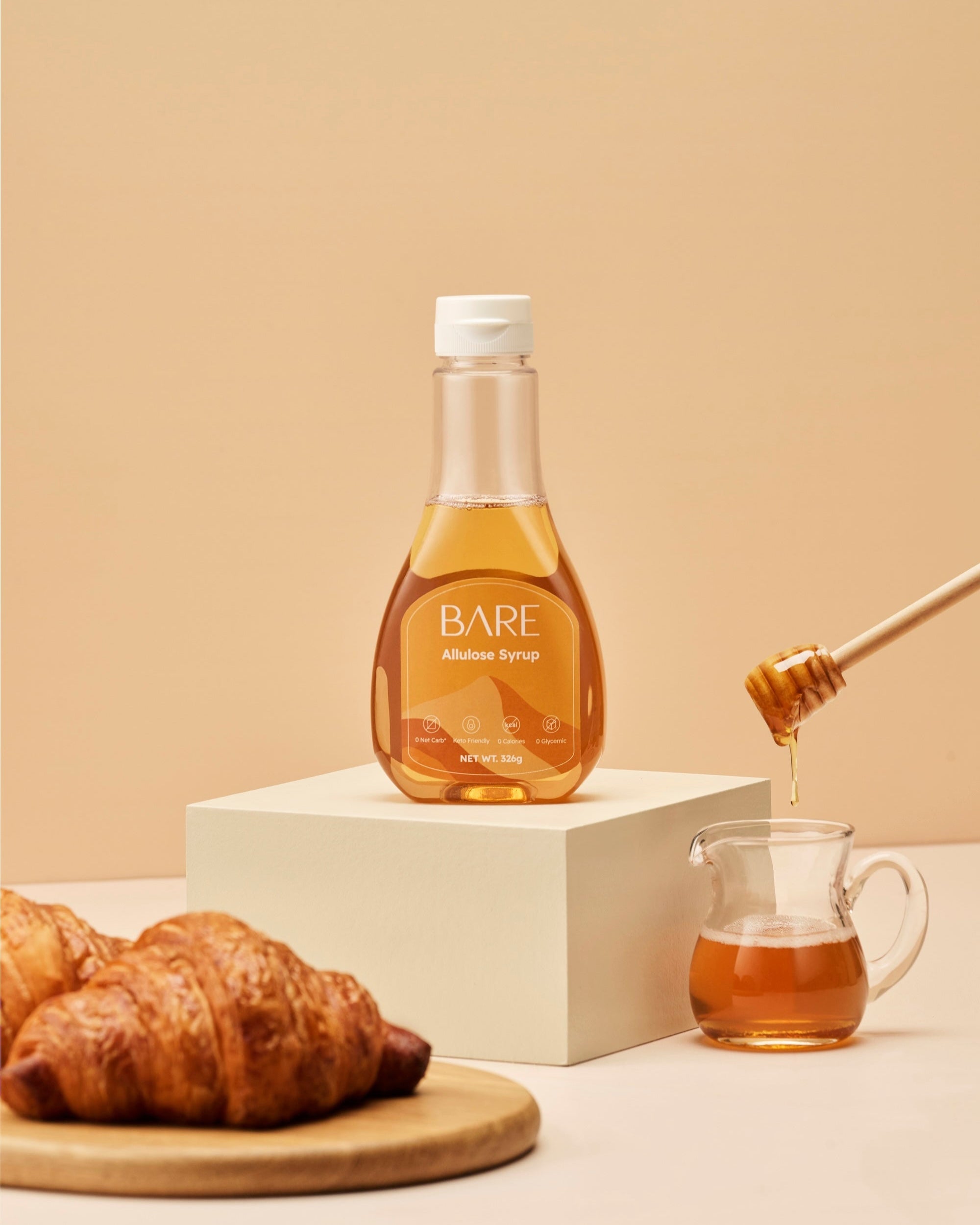 食品 | The Essentials HK – The Essentials Hong Kong